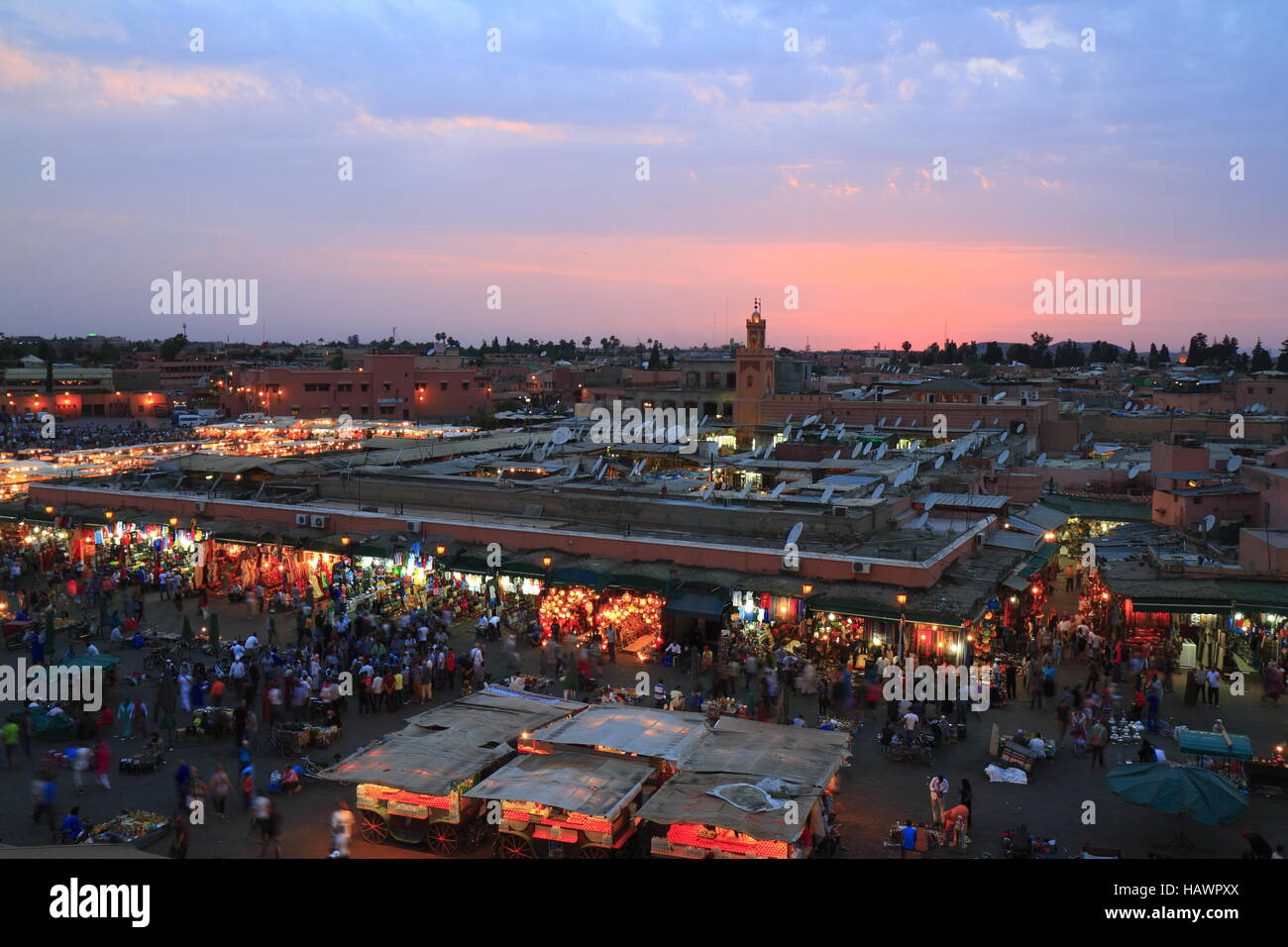 Jamaa hi-res stock photography and images - Alamy