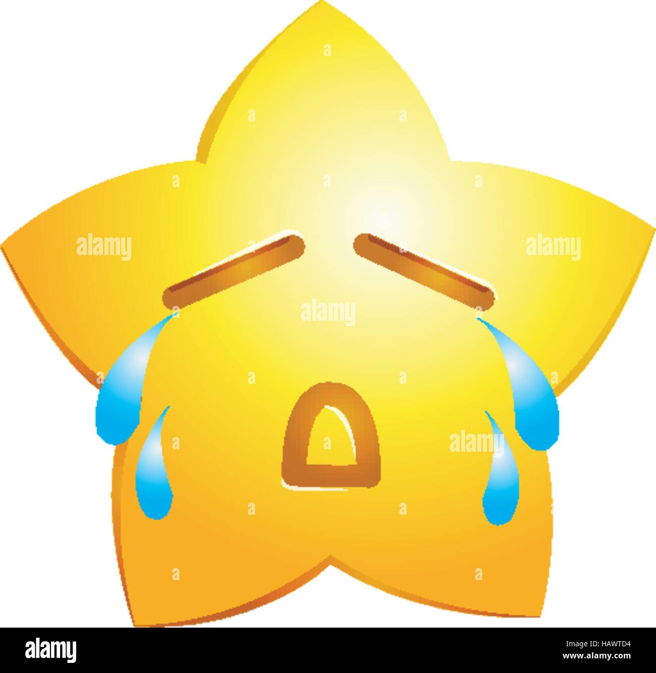 Computer Graphic Illustration and Painting Paintings Stock Vector Image ...