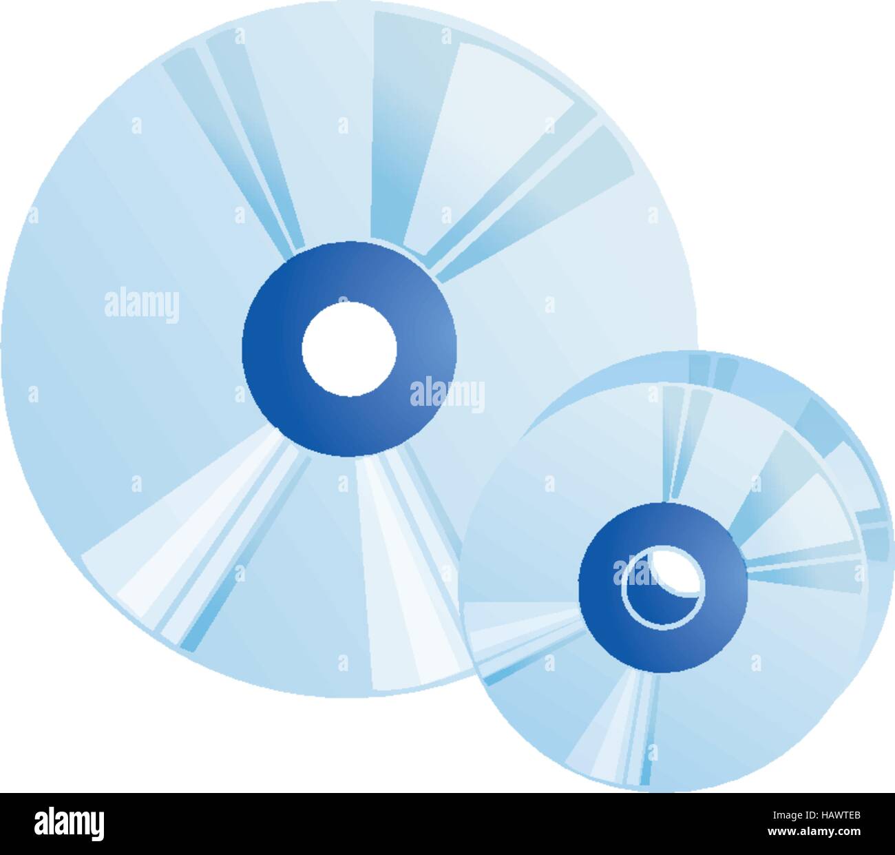 Computer Graphic Illustration and Painting Paintings Stock Vector Image ...