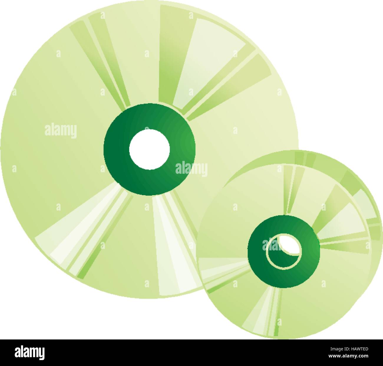 Computer Graphic Illustration and Painting Paintings Stock Vector Image ...