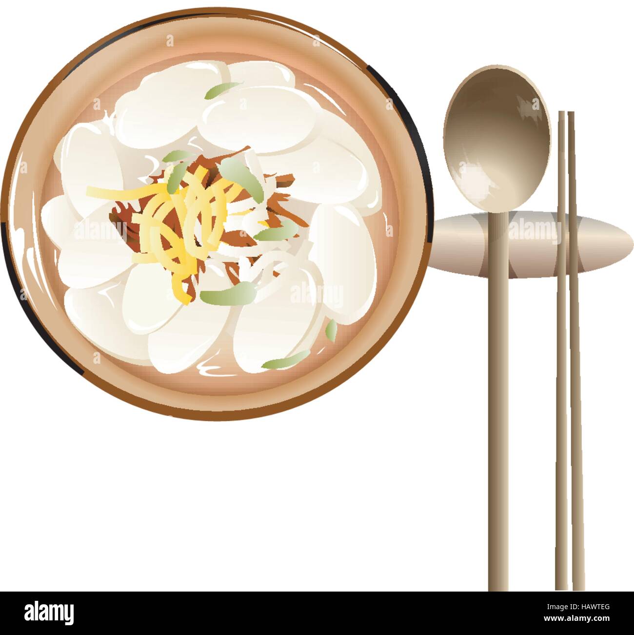 Computer Graphic Illustration and Painting Paintings Stock Vector Image ...