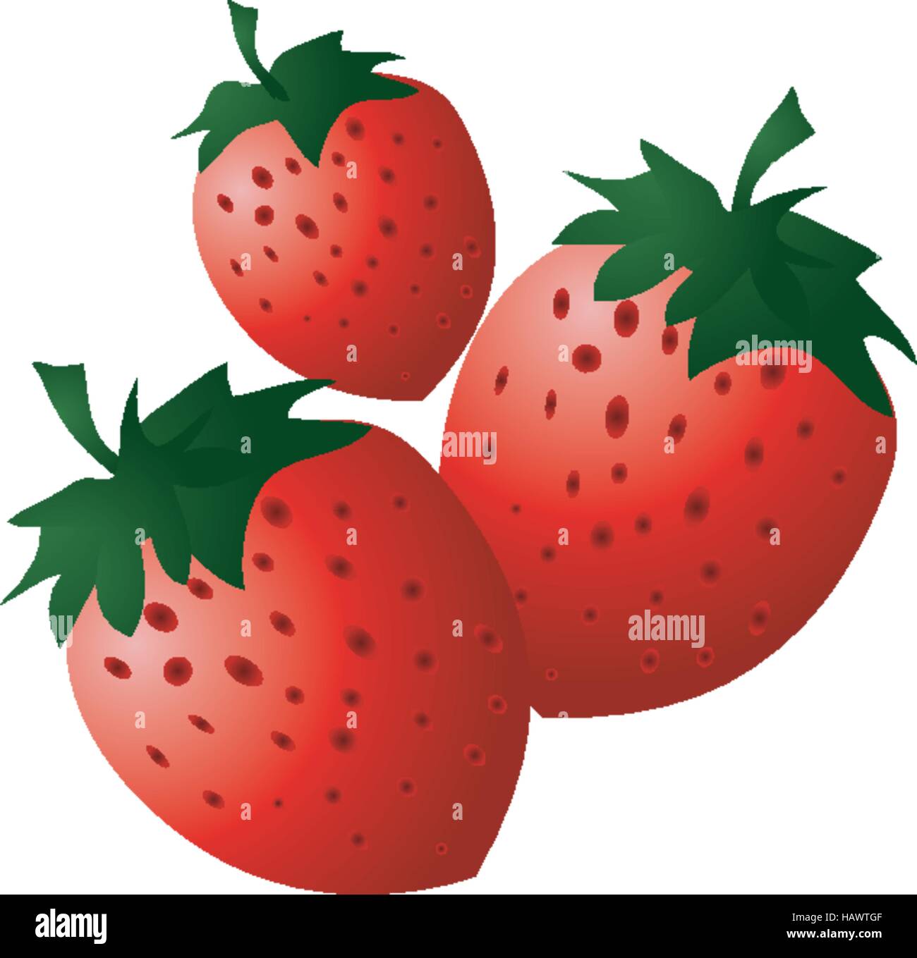 Computer Graphic Illustration and Painting Paintings Stock Vector Image ...