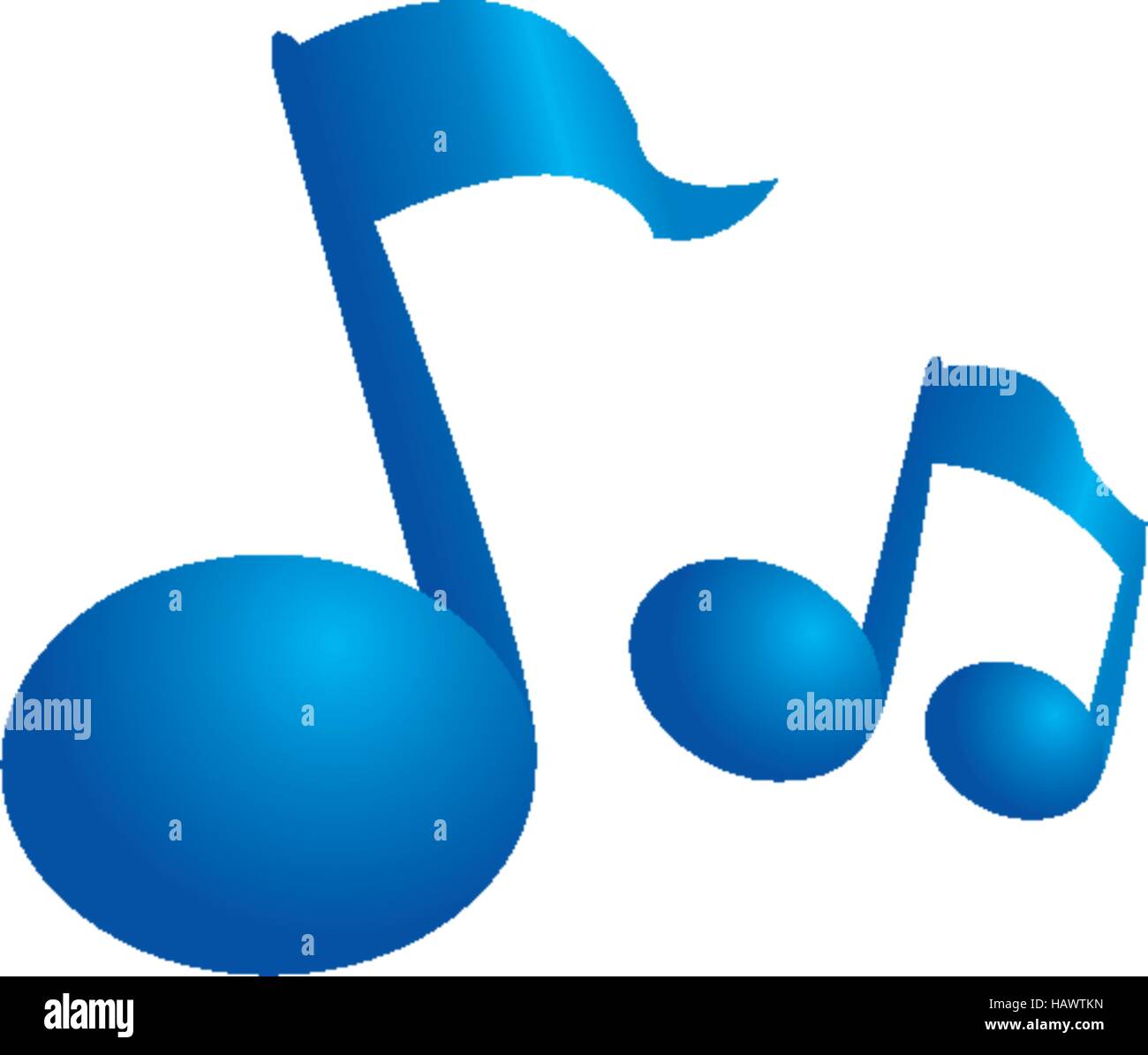 Composite Image Illustration and Painting Paintings Stock Vector Image ...