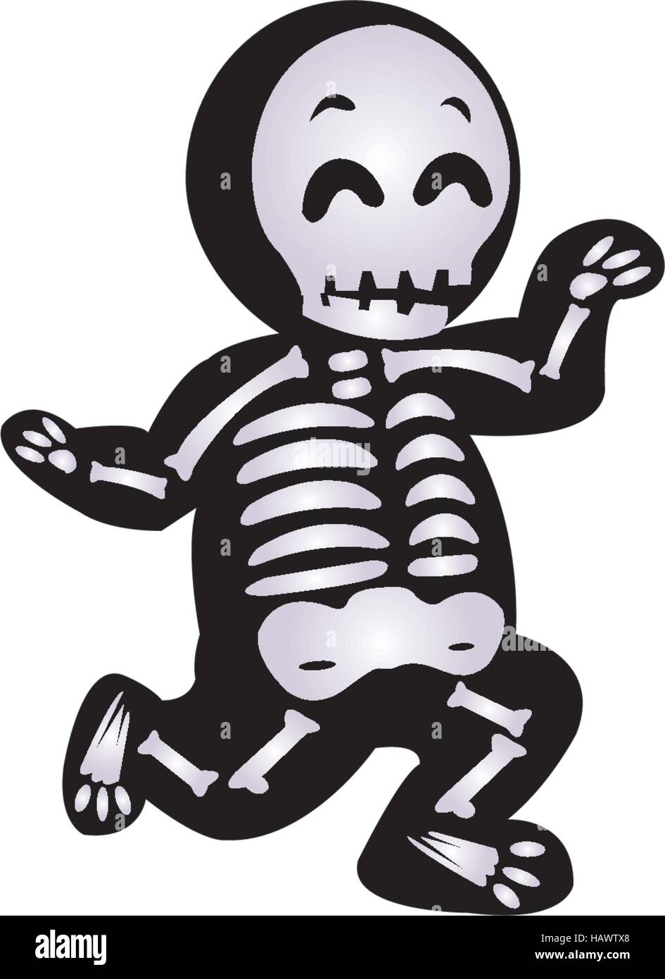 Human Skull Laughing Skeleton High Resolution Stock Photography and ...