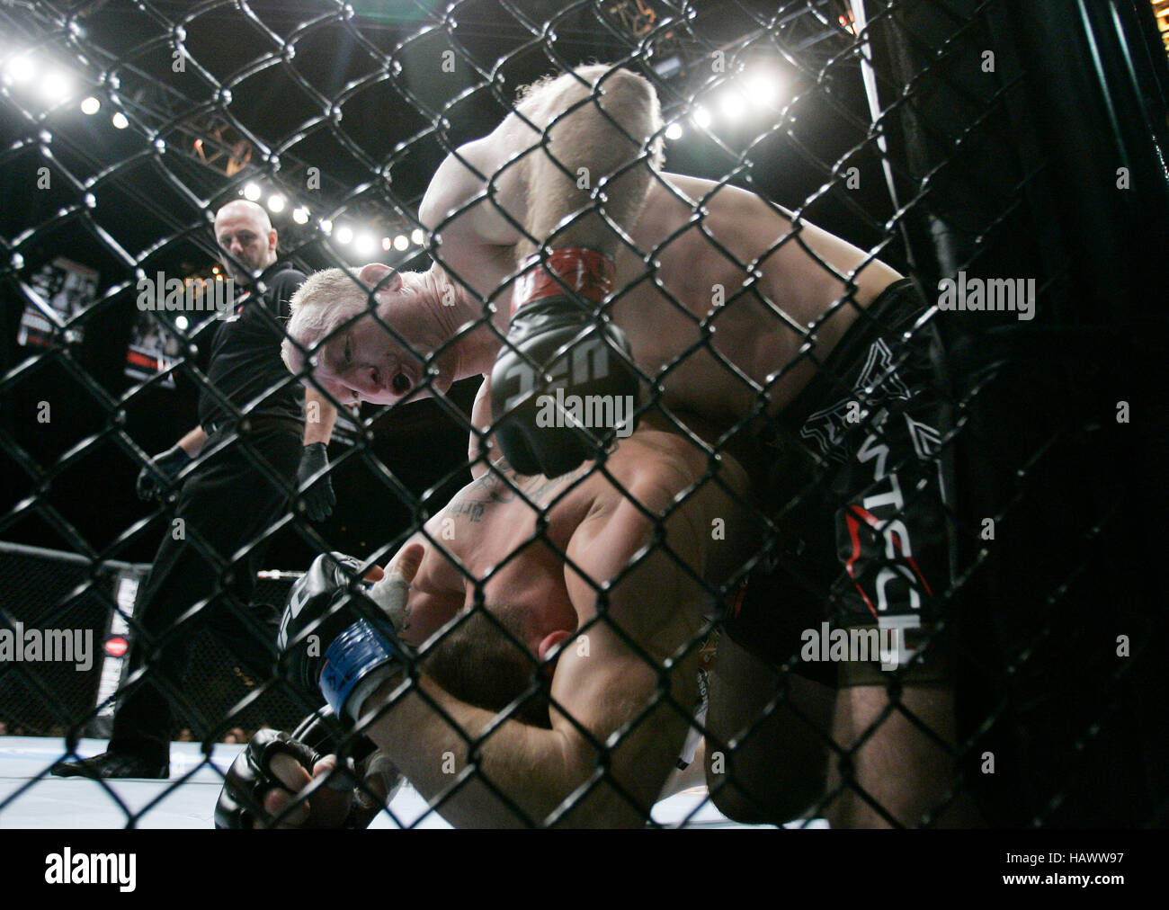 Battle of mandalay hi-res stock photography and images - Alamy