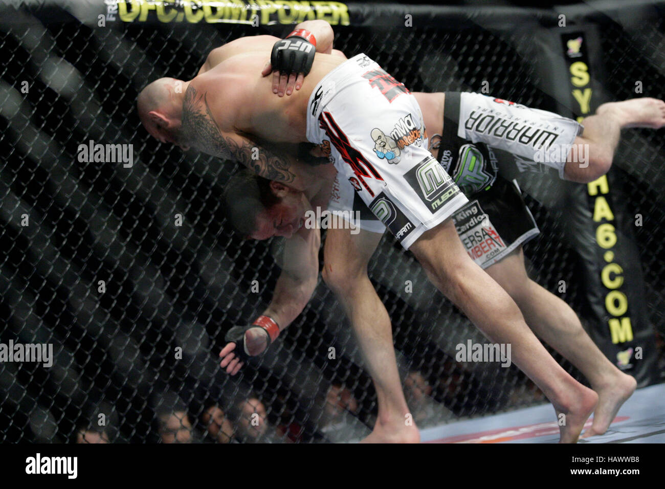 Marcus saunders hi-res stock photography and images - Alamy