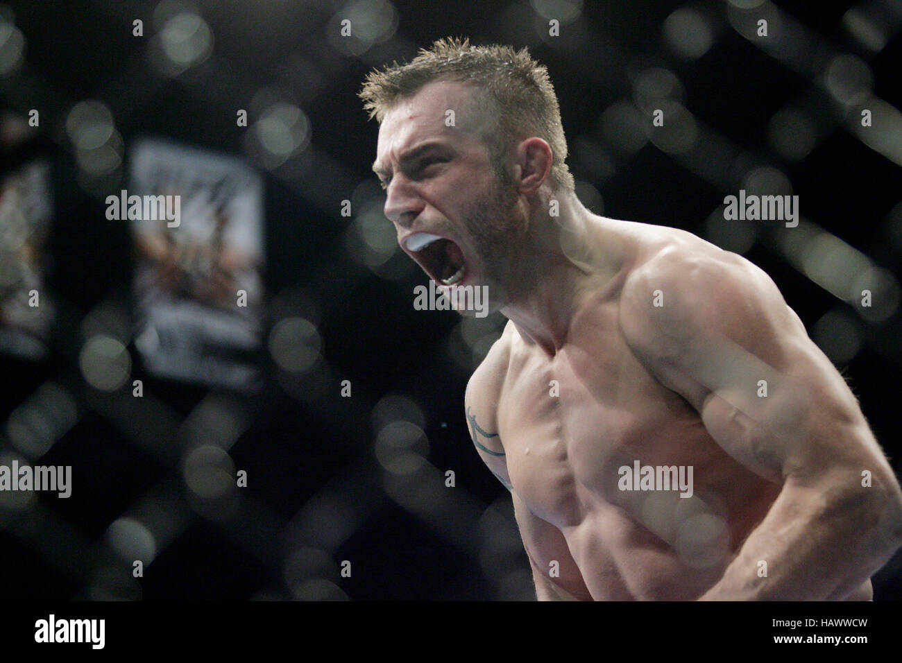 Brian foster hi-res stock photography and images - Alamy