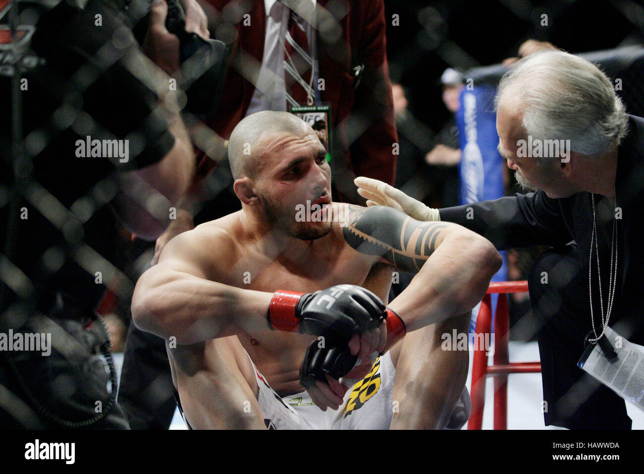 Martial arts cane hi-res stock photography and images - Alamy