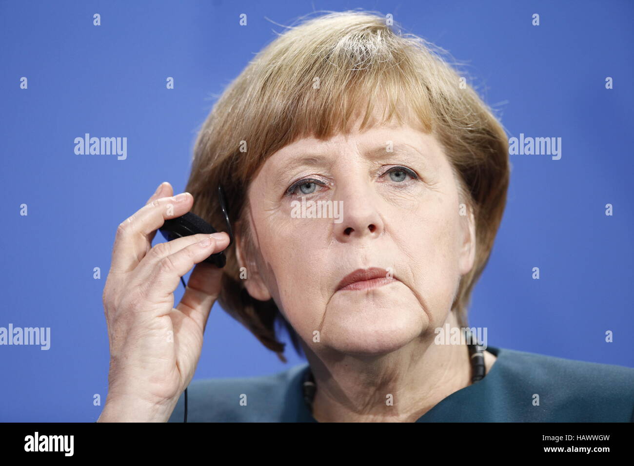 Al thani hi-res stock photography and images - Alamy