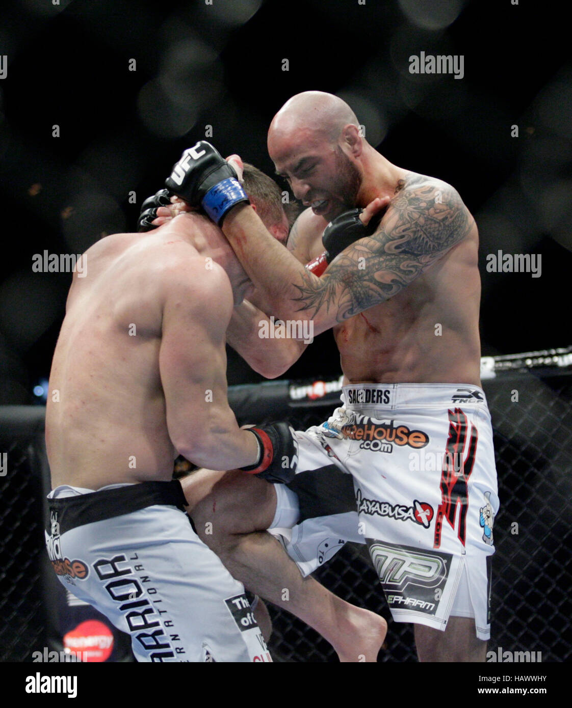 Marcus saunders hi-res stock photography and images - Alamy