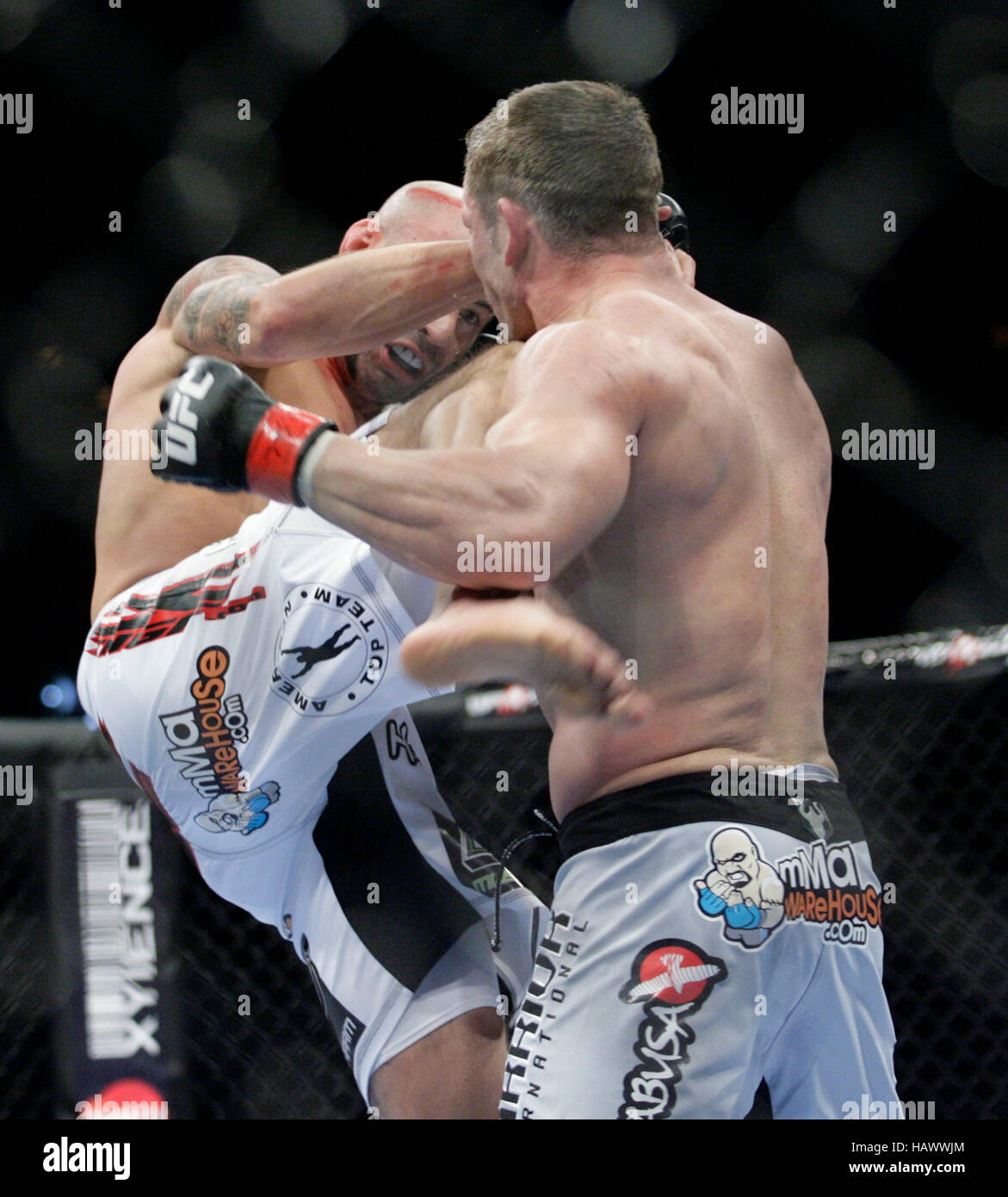 Marcus saunders hi-res stock photography and images - Alamy