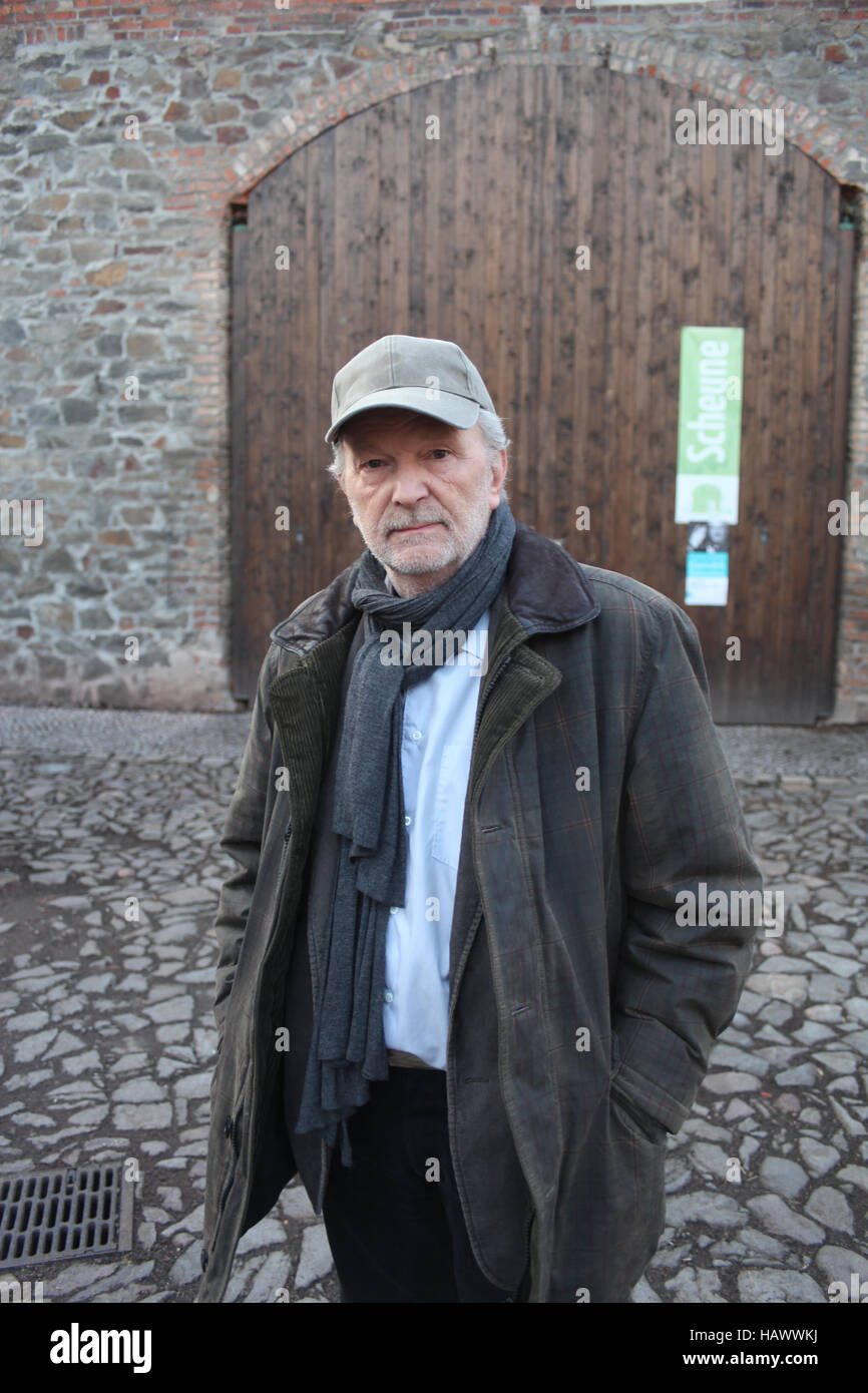 Gwisdek hi-res stock photography and images - Alamy