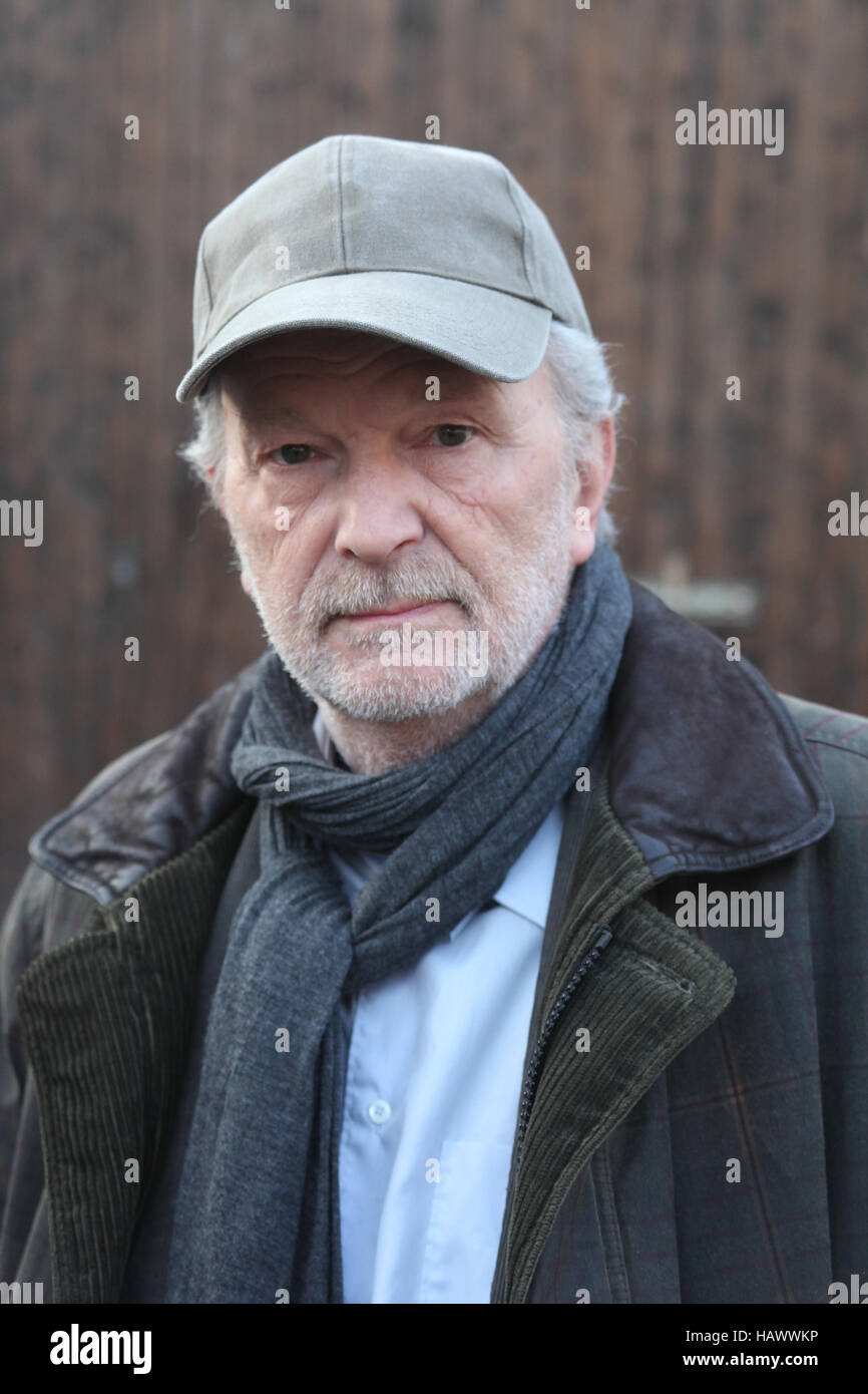 Gwisdek hi-res stock photography and images - Alamy
