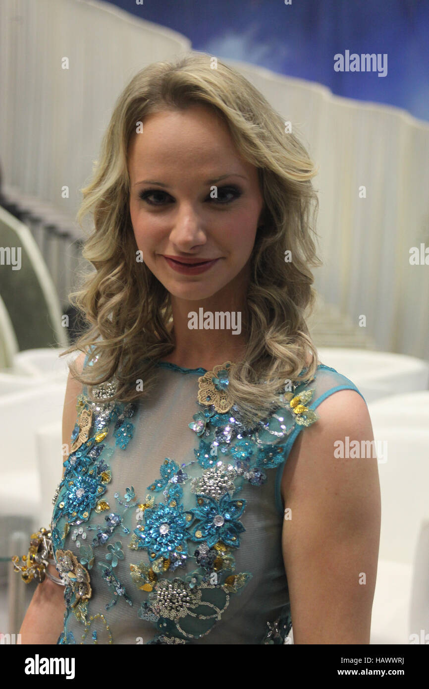 Pia malo hi-res stock photography and images - Alamy