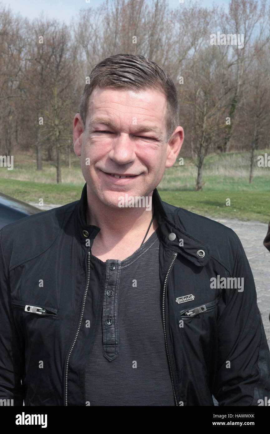 Peter Plate High Resolution Stock Photography and Images - Alamy
