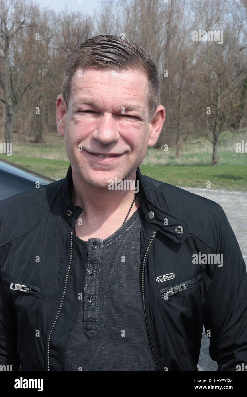 Peter cd hi-res stock photography and images - Alamy