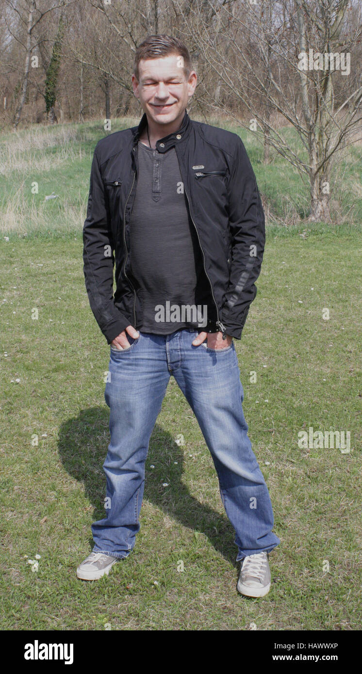 Peter cd hi-res stock photography and images - Alamy