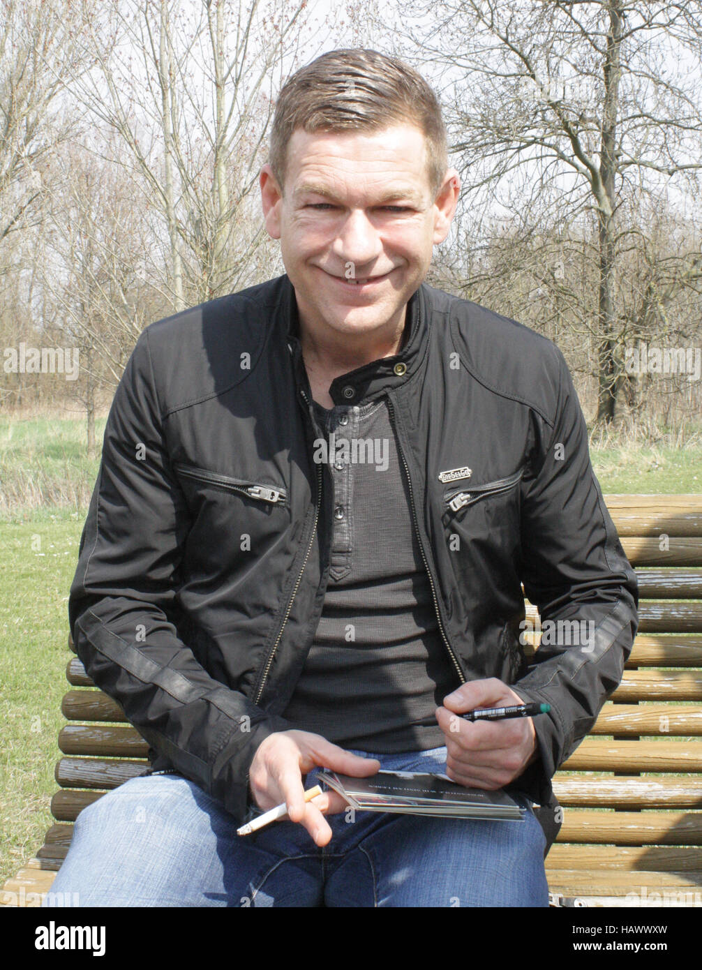 Peter cd hi-res stock photography and images - Alamy