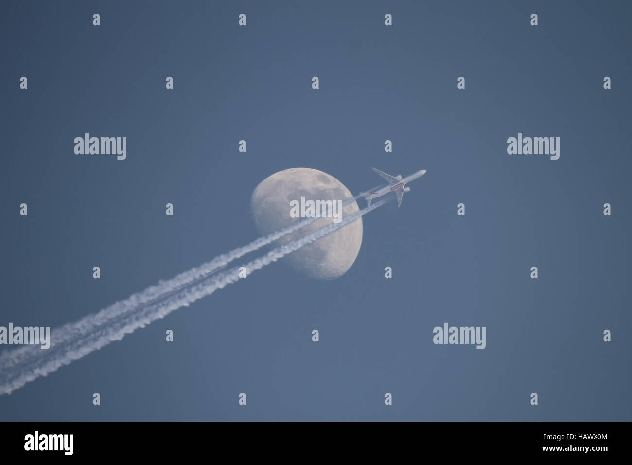 Moonshot hi-res stock photography and images - Alamy