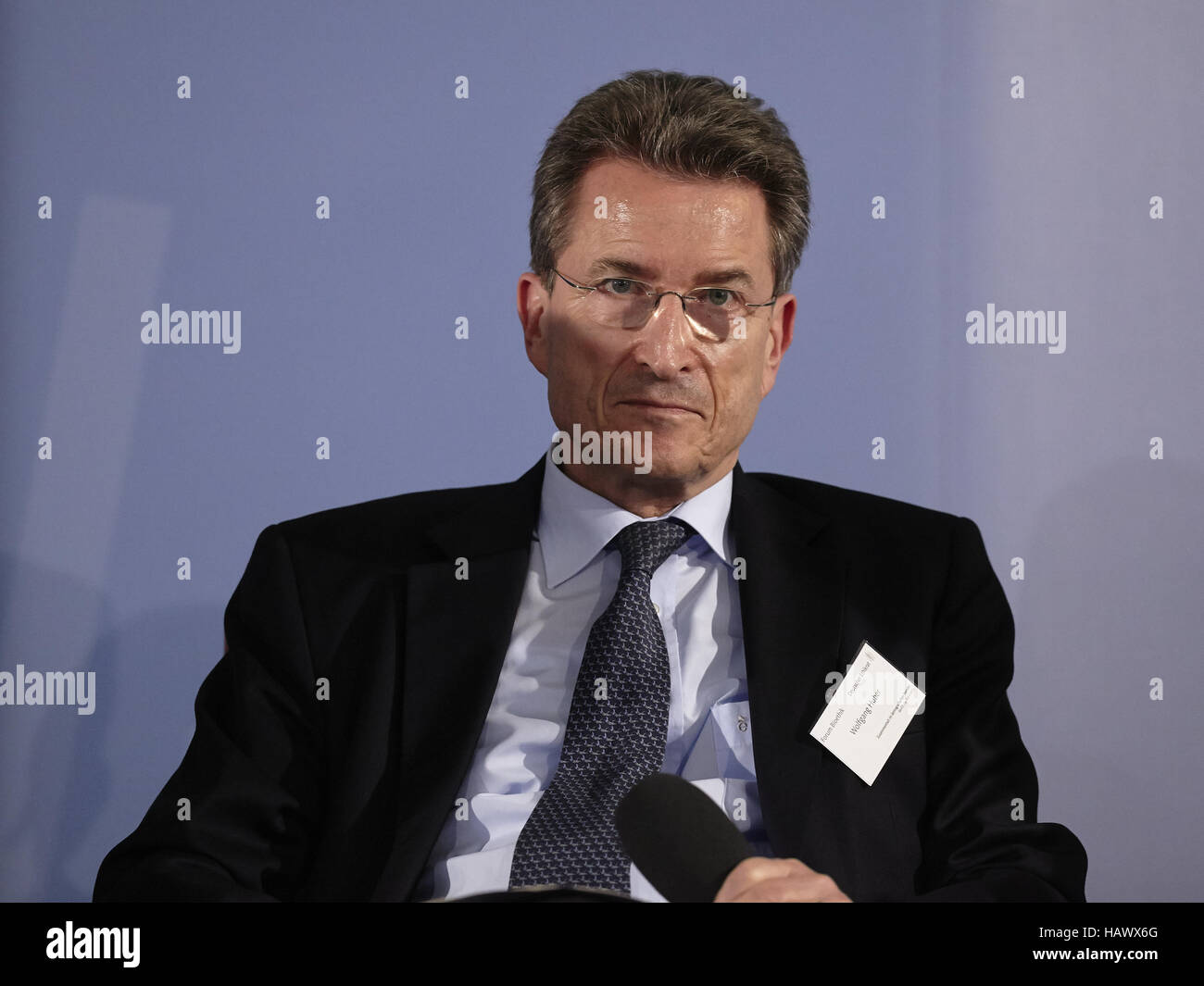 Bioethics hi-res stock photography and images - Alamy