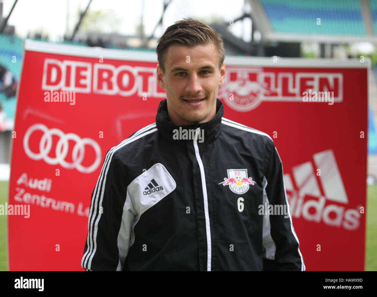 Stefan sturmer hi-res stock photography and images - Alamy