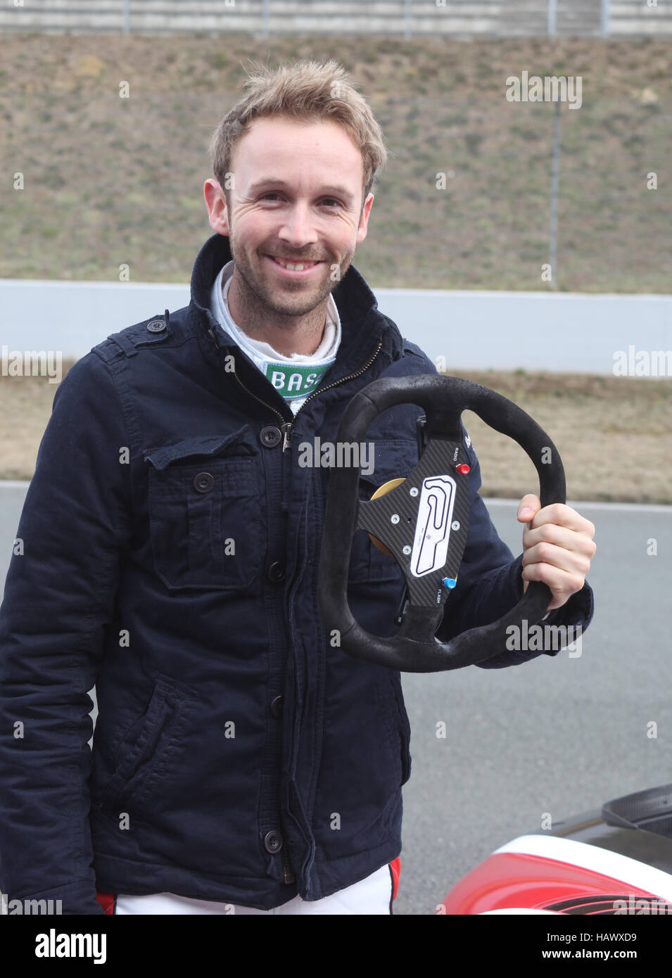 Rast rene hi-res stock photography and images - Alamy