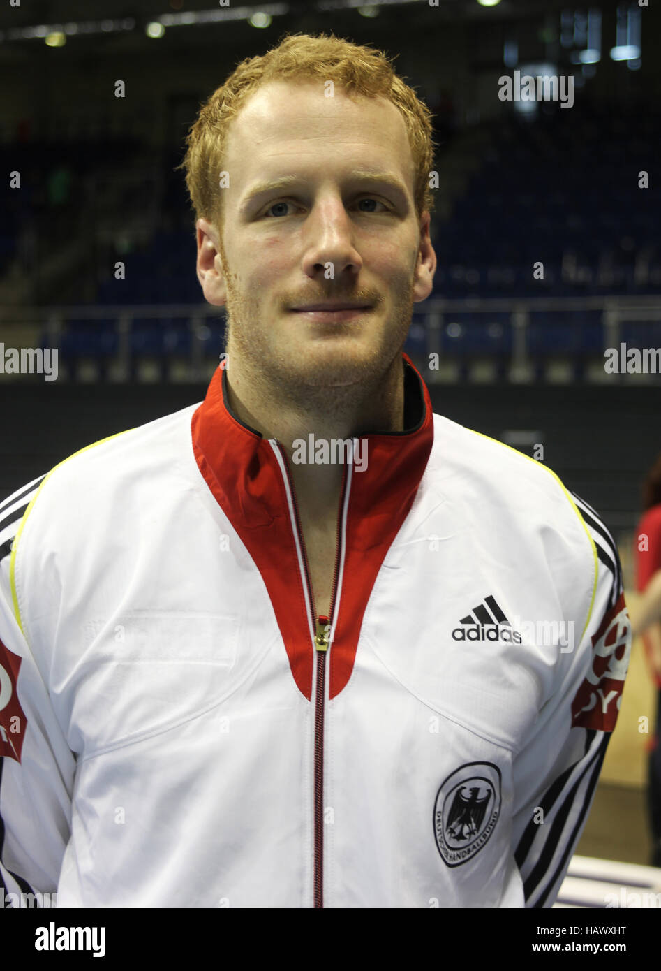 Kneer hi-res stock photography and images - Alamy