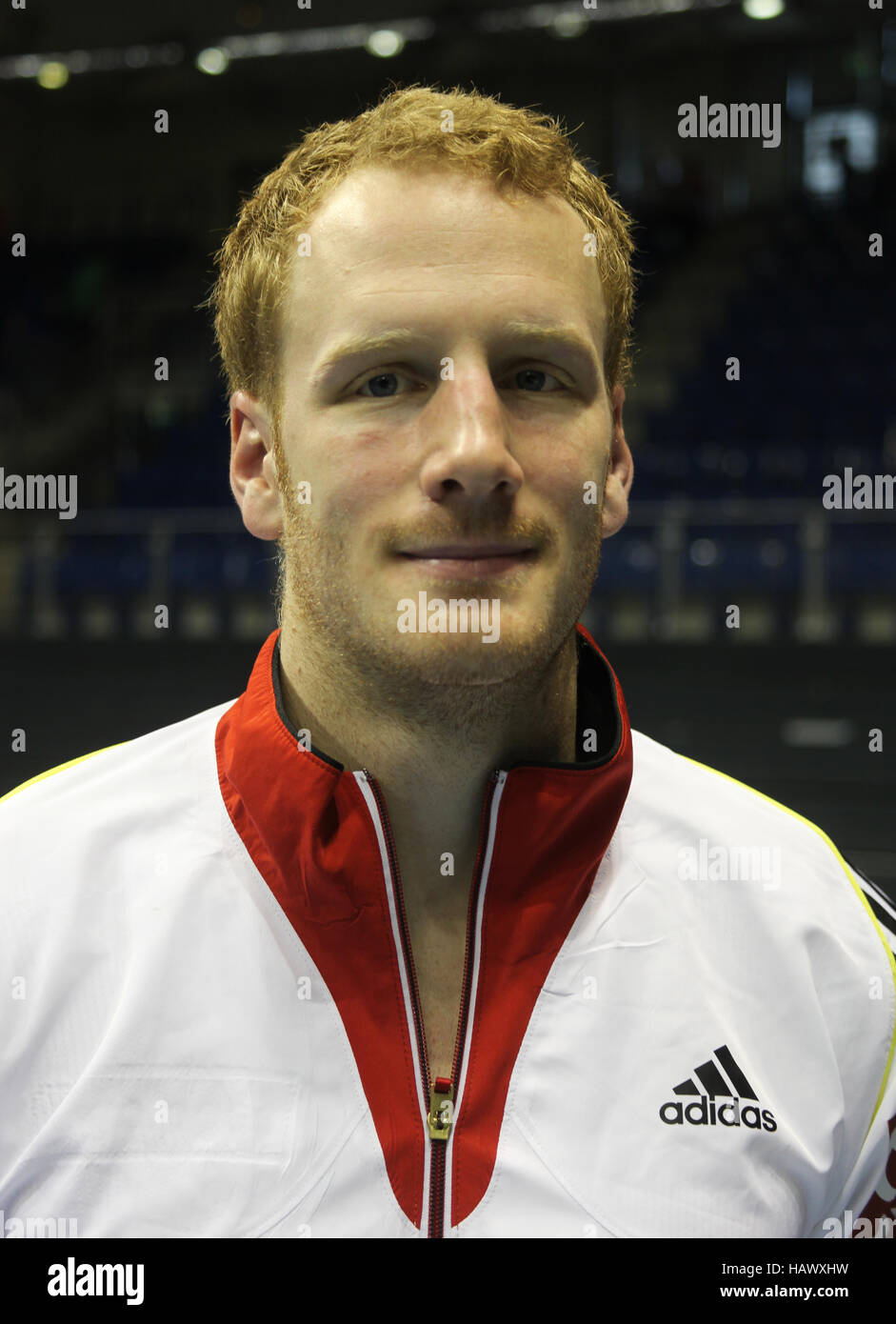 Nec Team High Resolution Stock Photography and Images - Alamy