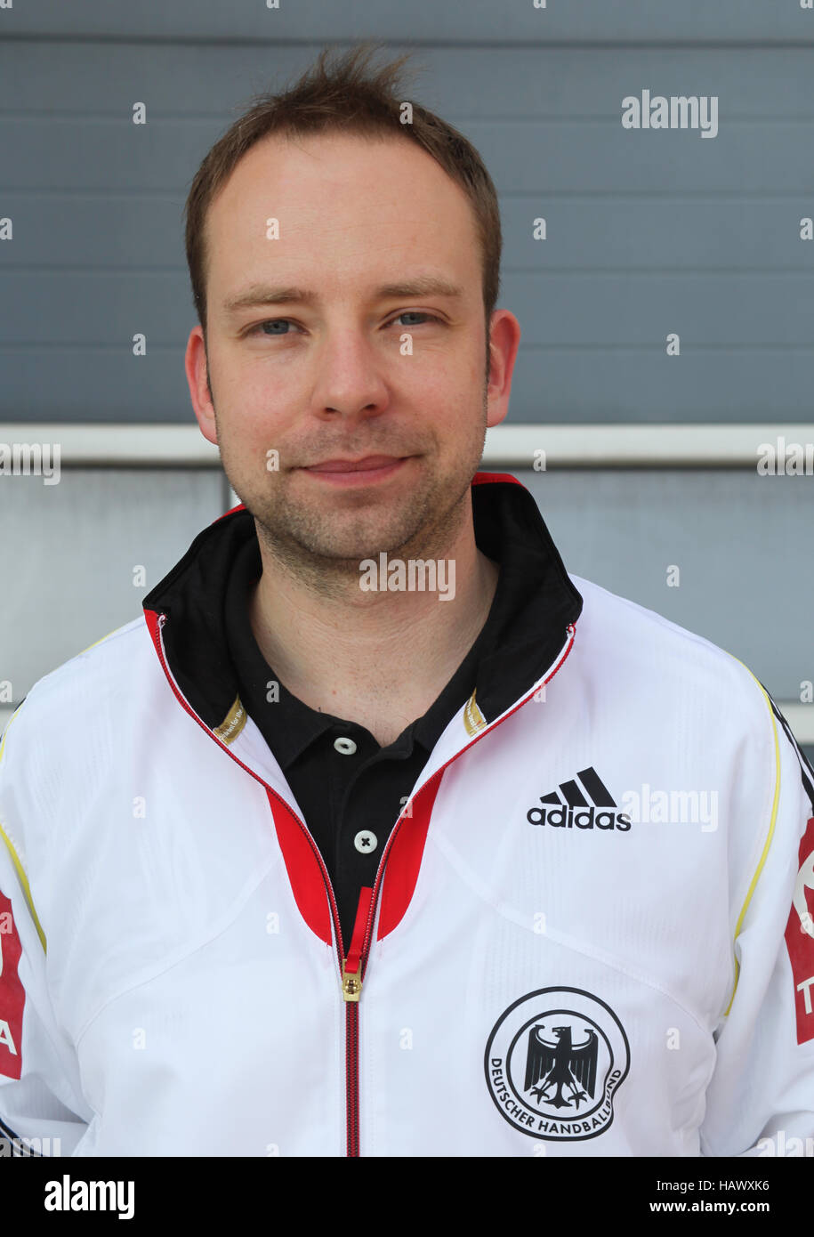 Jan Knoblauch's Instagram, Twitter & Facebook on IDCrawl