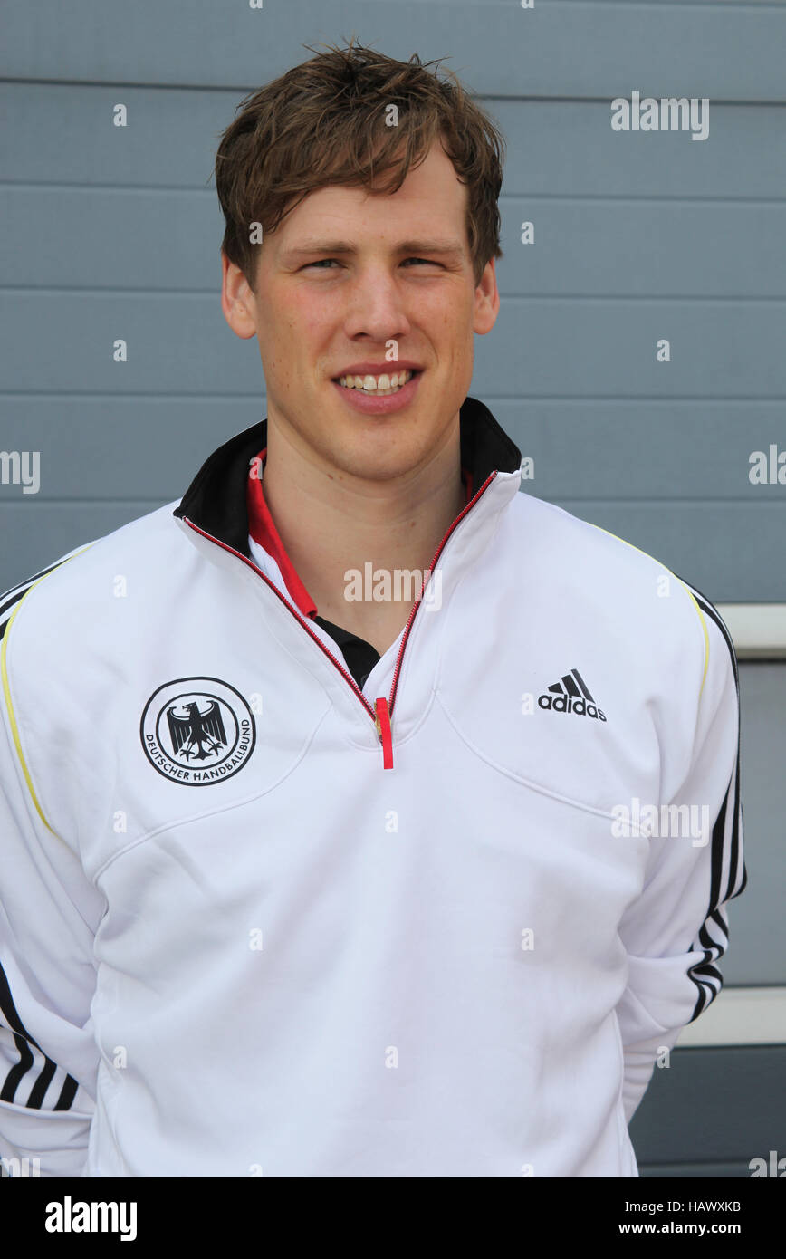 Sven sorensen hi-res stock photography and images - Alamy