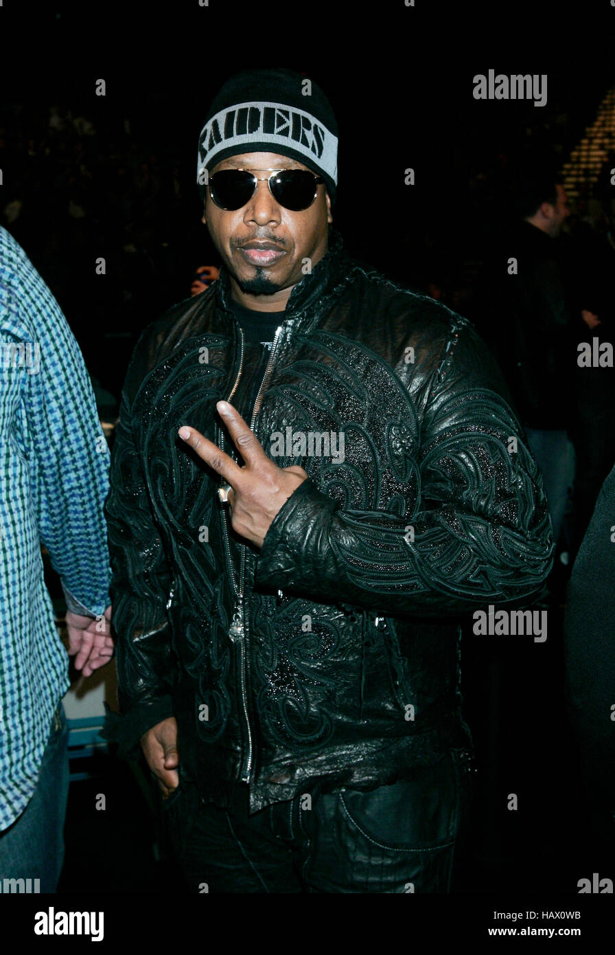 Mc Hammer High Resolution Stock Photography and Images - Alamy