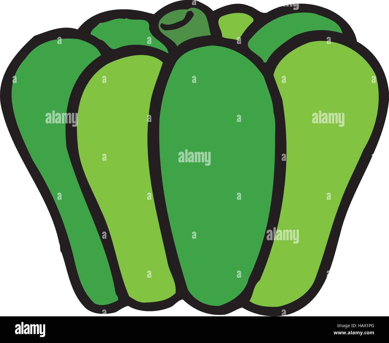 Illustration and Painting Paintings Stock Vector Image & Art - Alamy