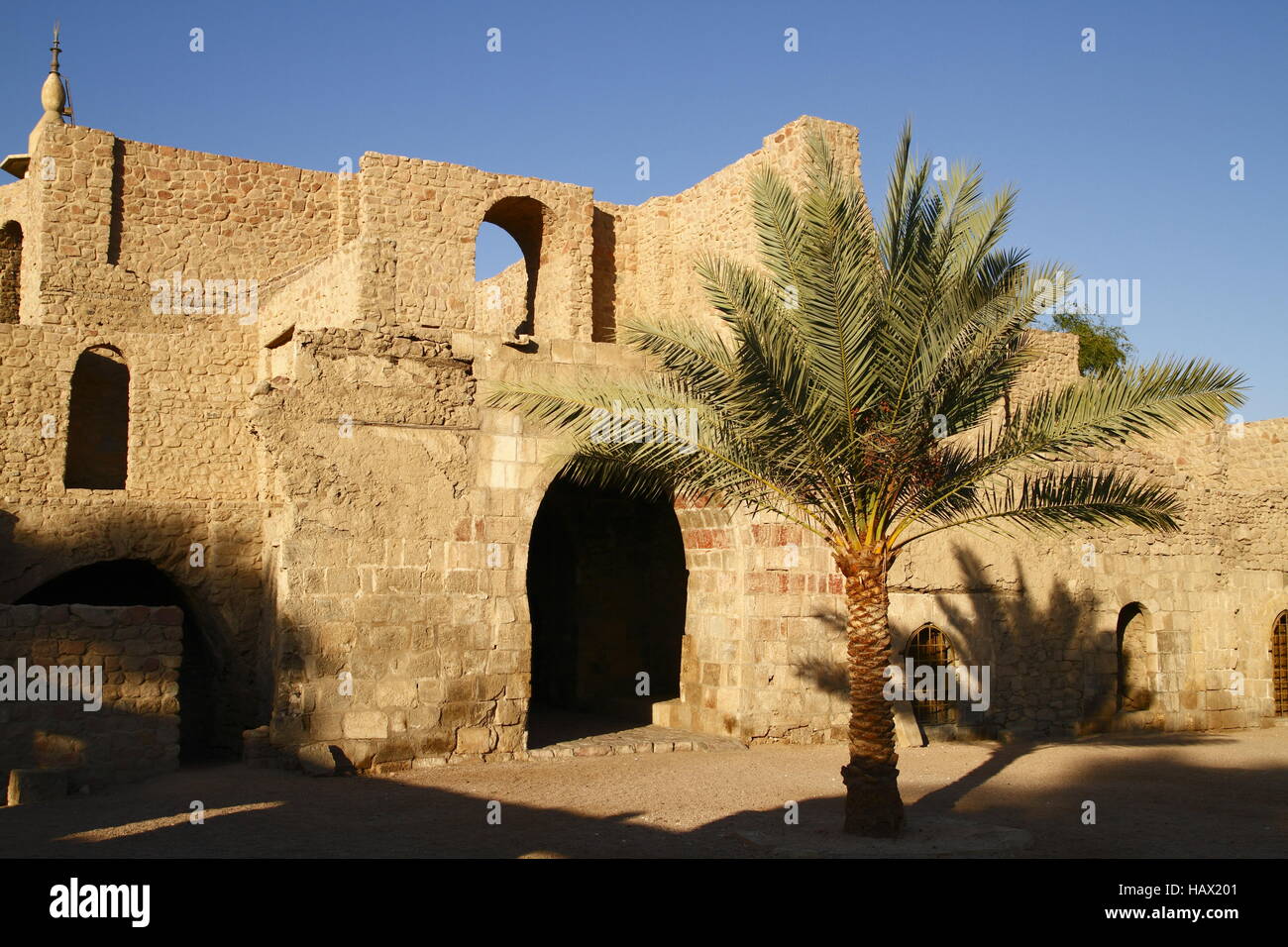 Ruinen hi-res stock photography and images - Alamy
