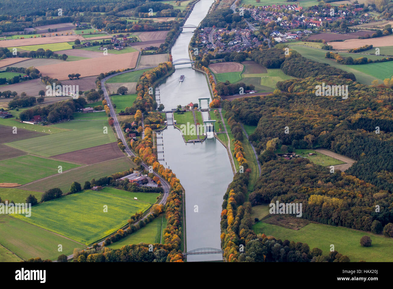Floodgate hi-res stock photography and images - Alamy