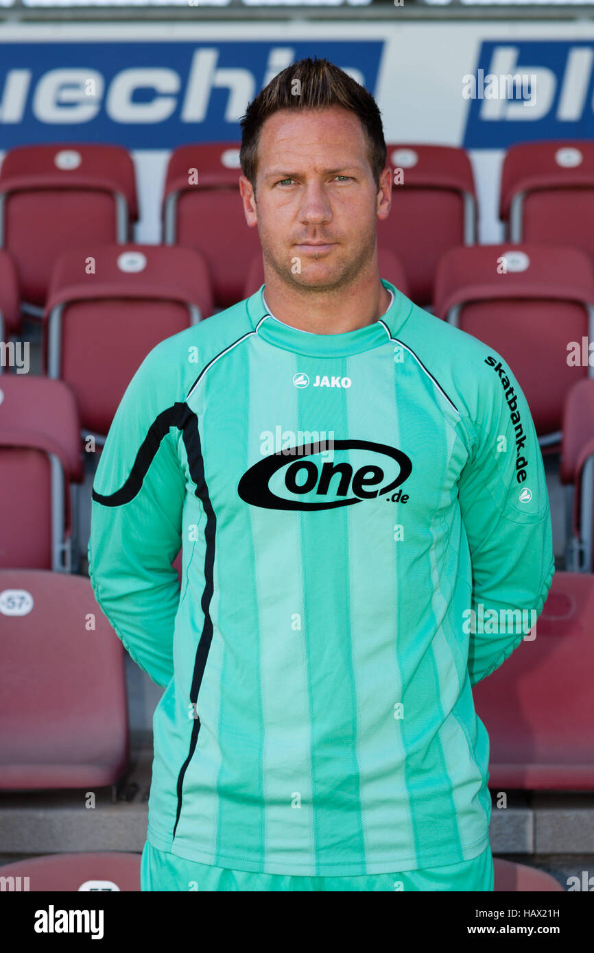 Teichmann hi-res stock photography and images - Alamy