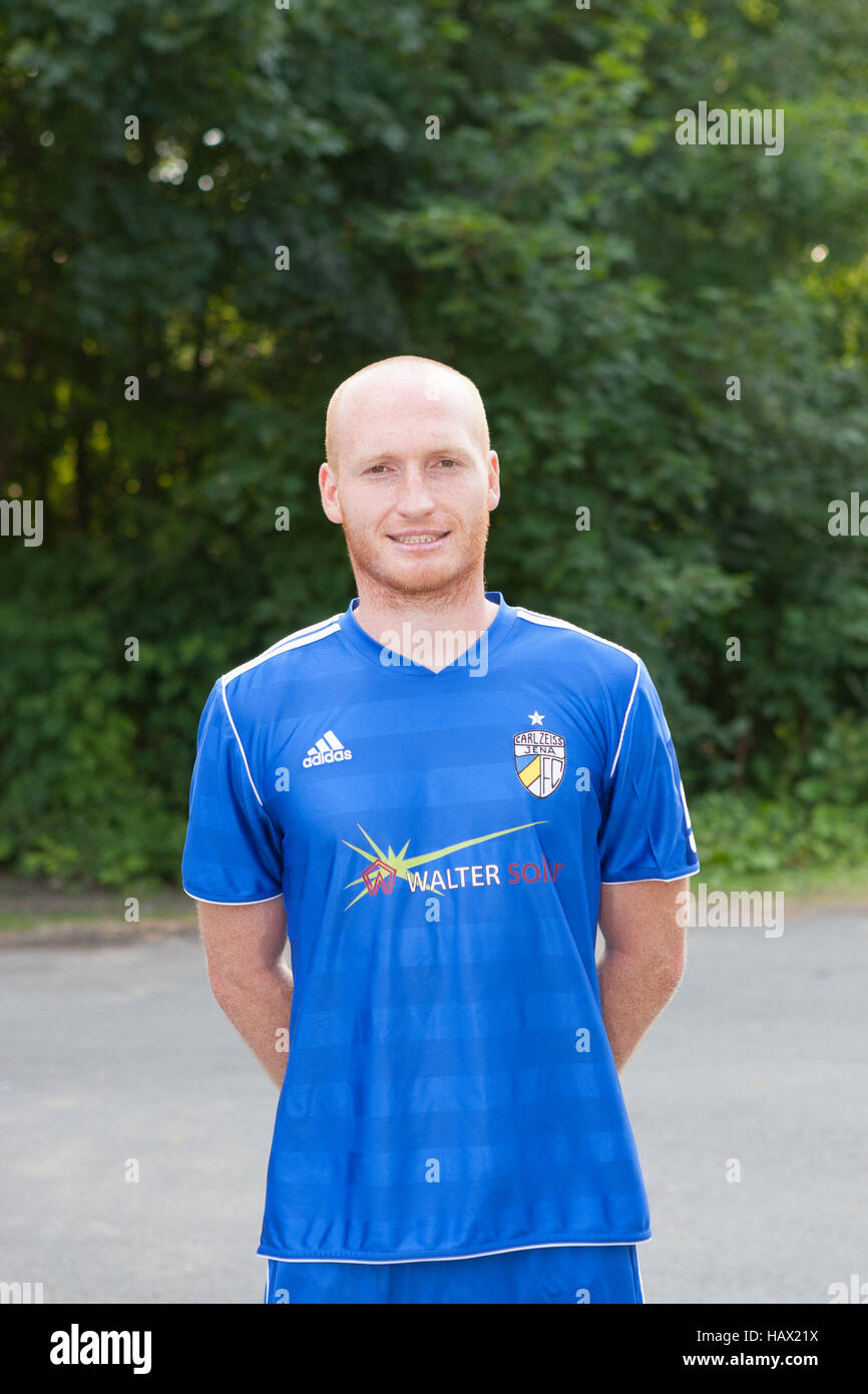 Marco Riemer High Resolution Stock Photography and Images - Alamy