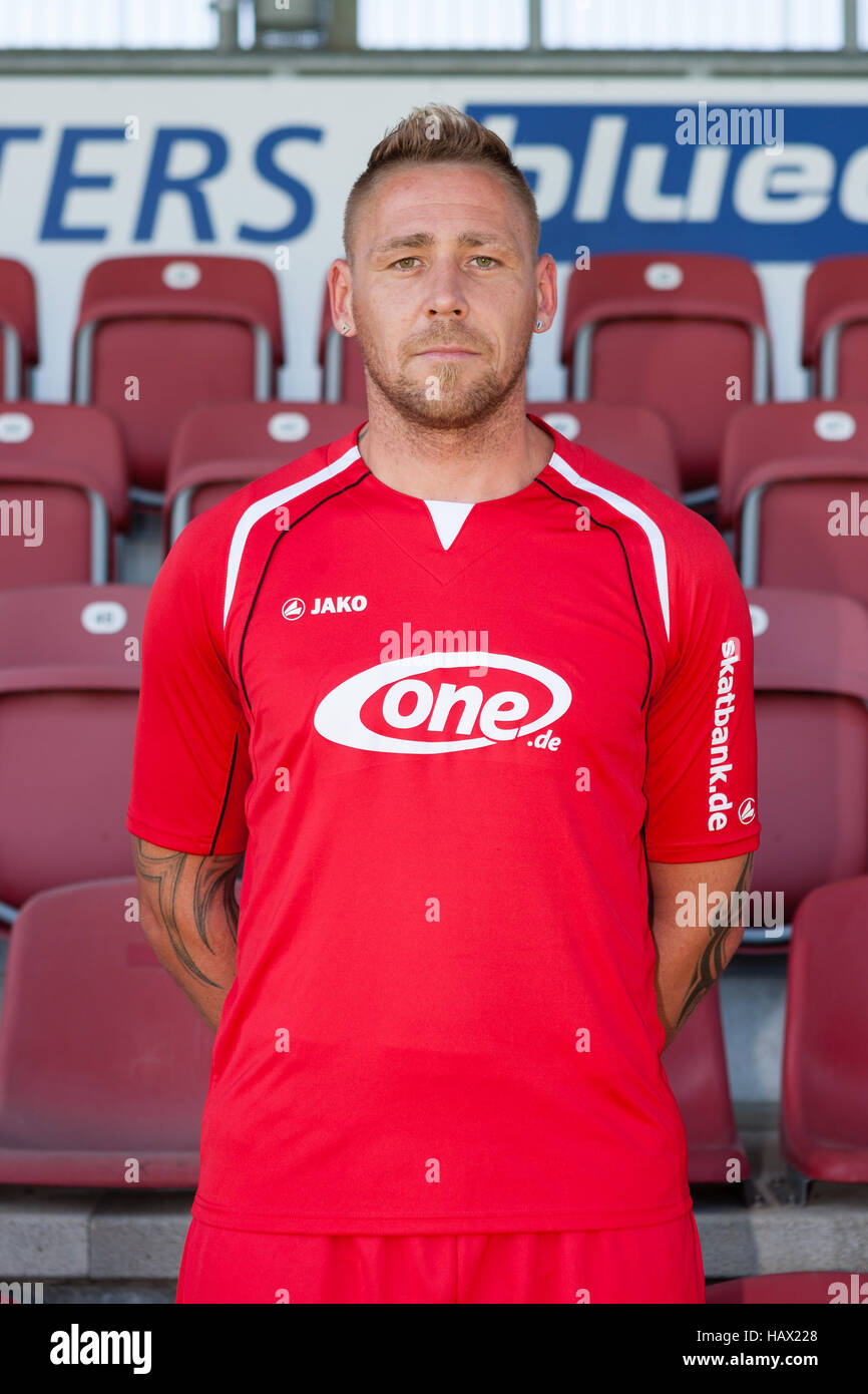 Mirko kotowski hi-res stock photography and images - Alamy