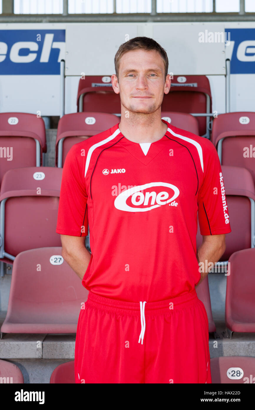 Ferl hi-res stock photography and images - Alamy