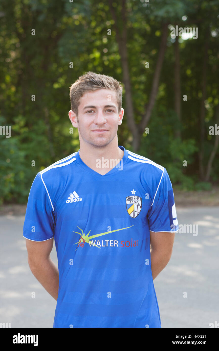 Marc andris hi-res stock photography and images - Alamy