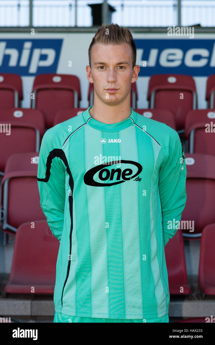 Saison2013 hi-res stock photography and images - Alamy