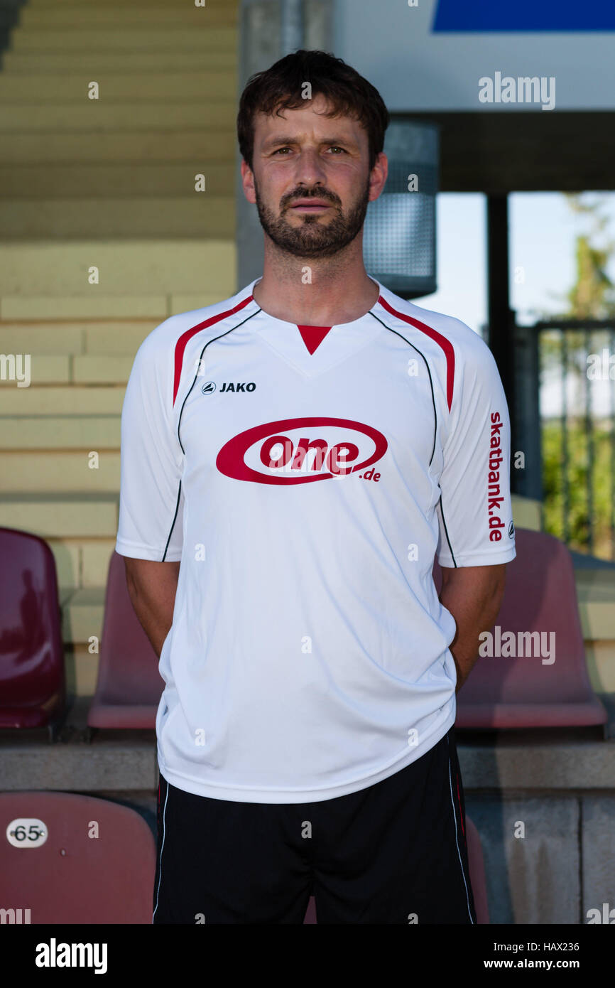Saison2013 hi-res stock photography and images - Alamy