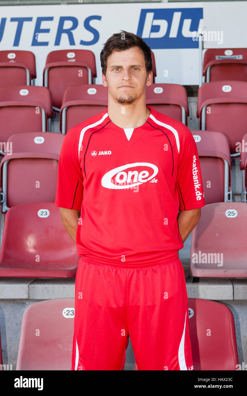 Sébastian albert hi-res stock photography and images - Alamy