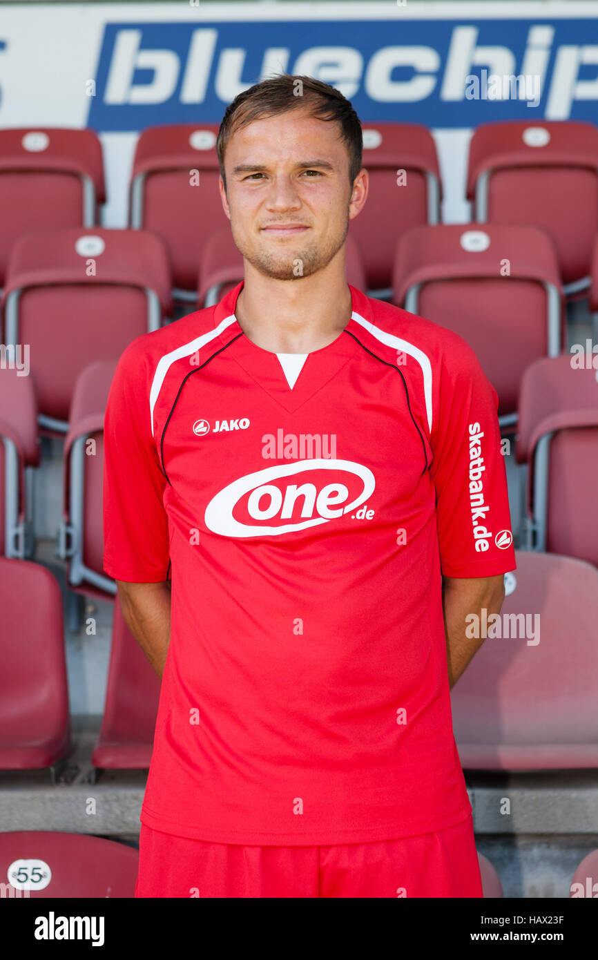 Michael rudolph hi-res stock photography and images - Alamy