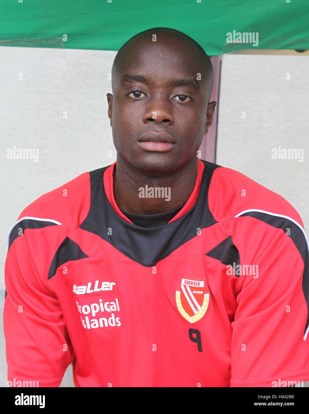 John jairo mosquera hi-res stock photography and images - Alamy