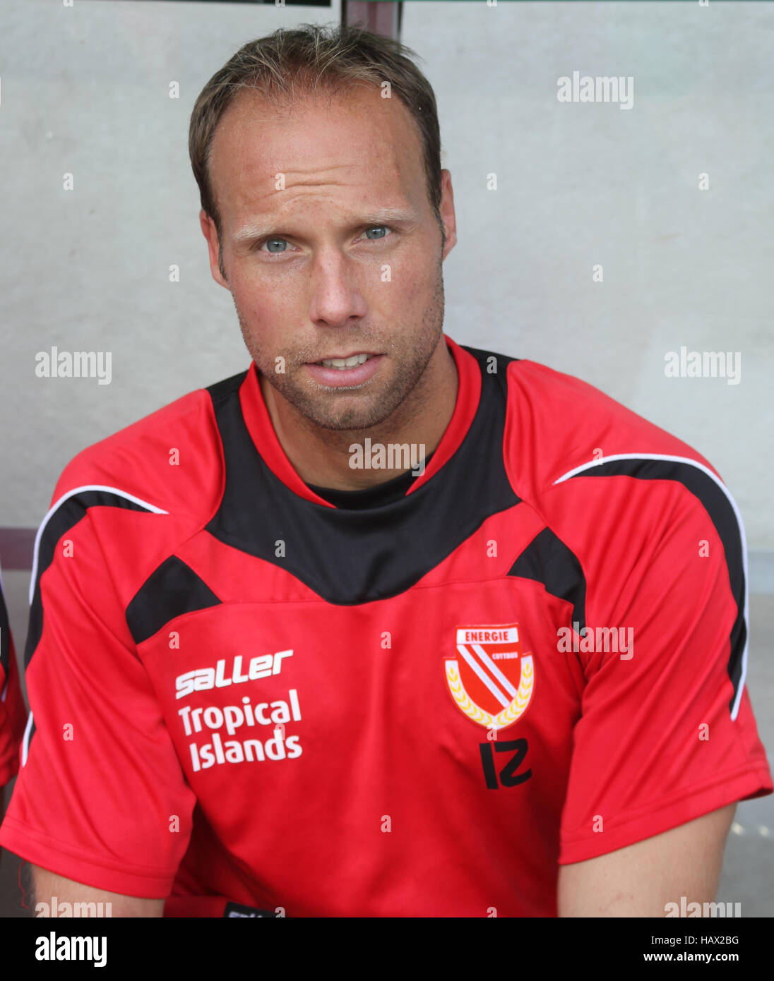 Saison 2013 201 hi-res stock photography and images - Alamy