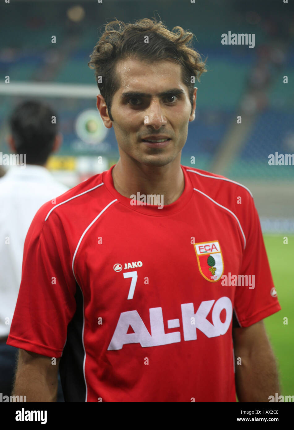 Halil hi-res stock photography and images - Alamy