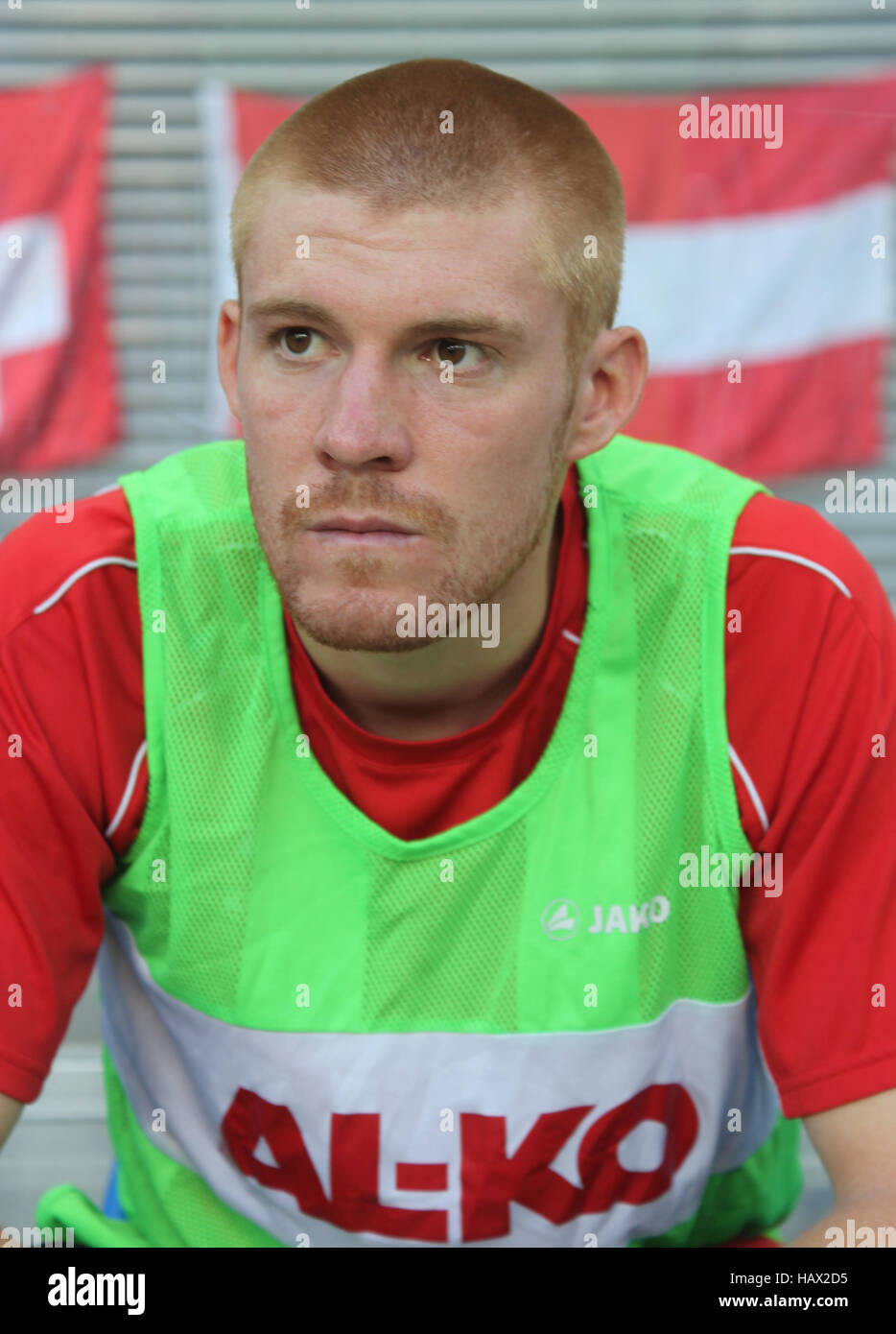 Mathias fetsch hi-res stock photography and images - Alamy