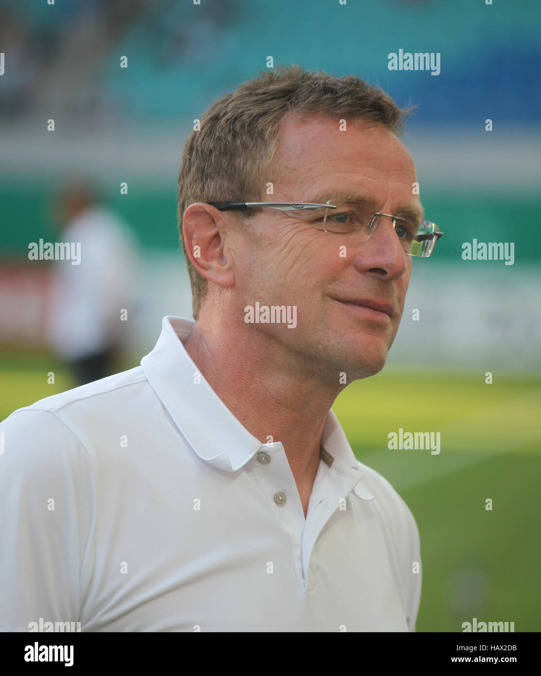 Ralf Rangnick (RB Leipzig Stock Photo - Alamy Ralf Rangnick (RB Leipzig Stock Photo - Alamy