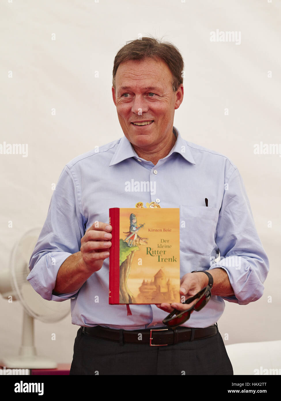 Spd 150 years hi-res stock photography and images - Alamy