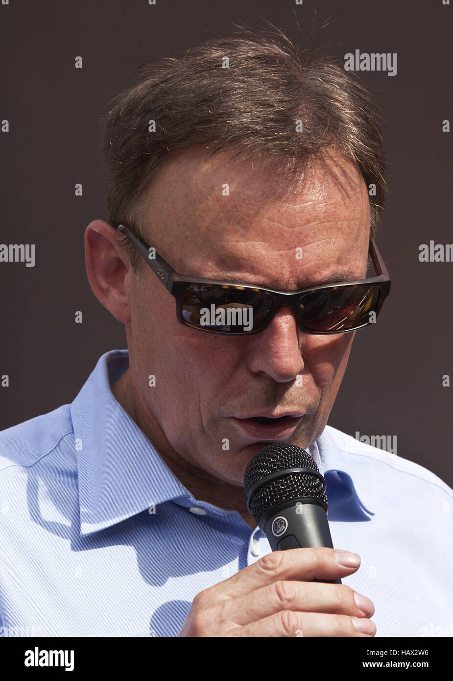 Thomas oppermann hi-res stock photography and images - Alamy